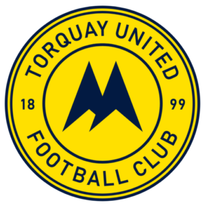 Sam Dreyer | Torquay United