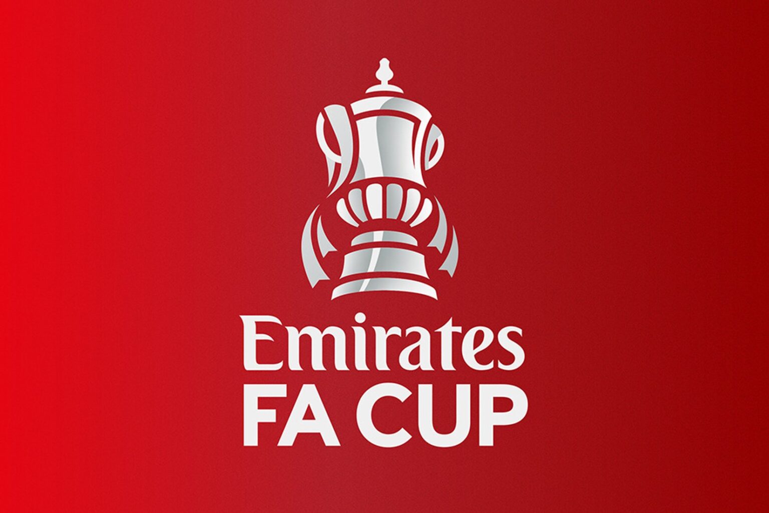 United Draw AFC Totton (A) | FA Cup Second Round Qualifying | Torquay ...