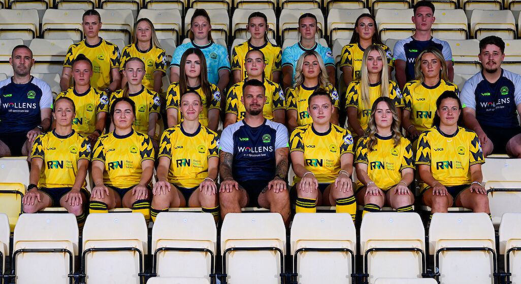 Sunday Is Derby Day At Plainmoor! | Torquay United