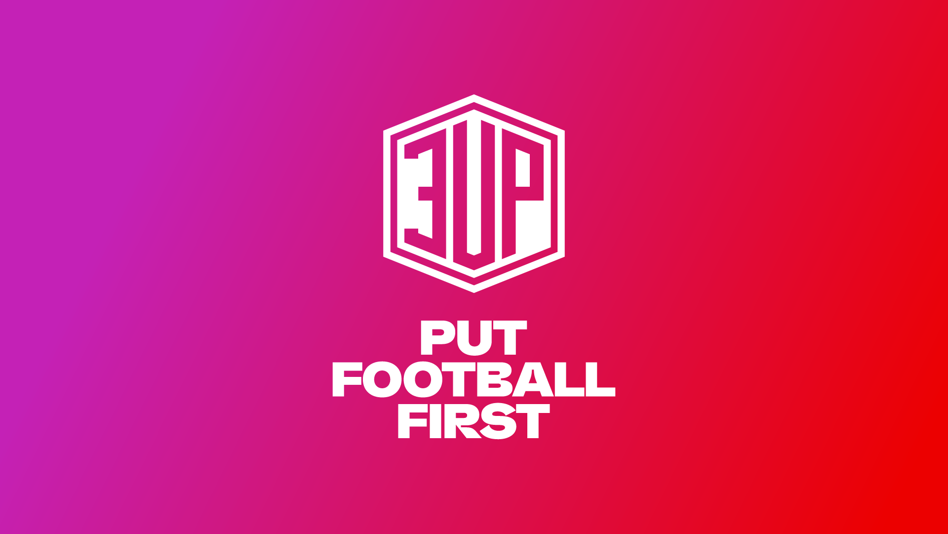 3UP: Why the wait? | Torquay United