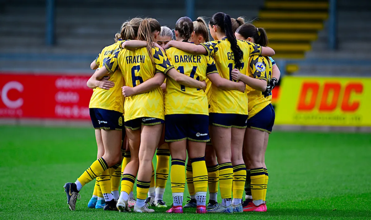 Home | Torquay United