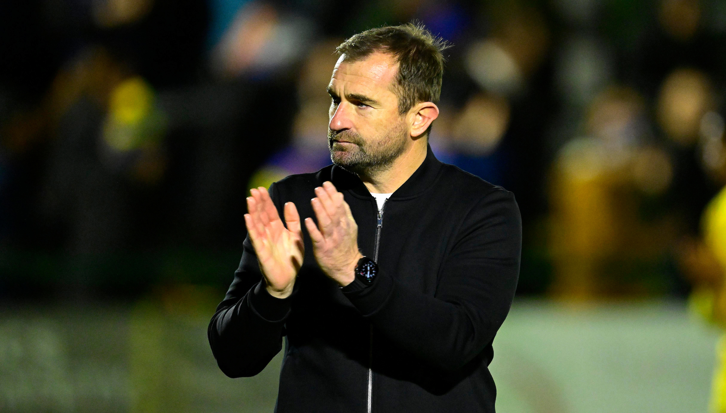 Home | Torquay United