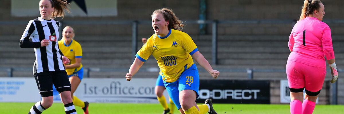 Home | Torquay United