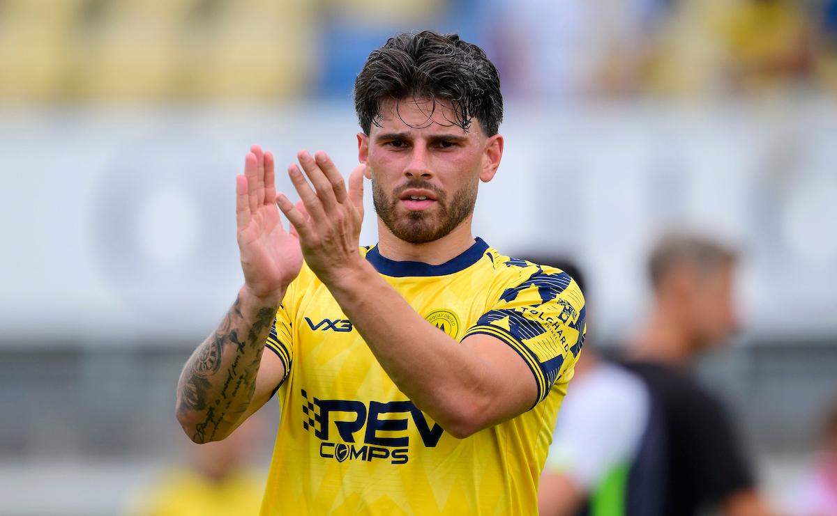 Home | Torquay United