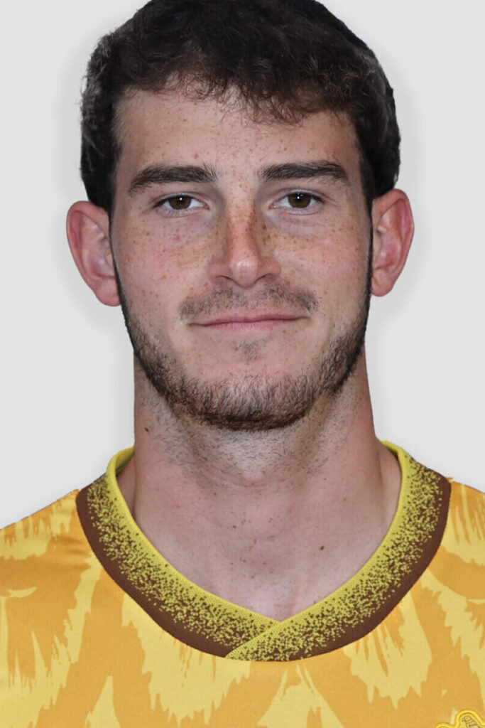 Men's First Team | Torquay United