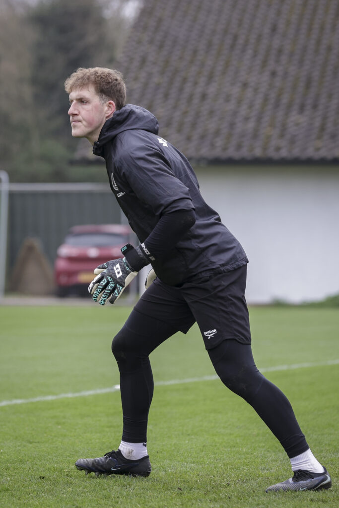 Men's First Team | Torquay United