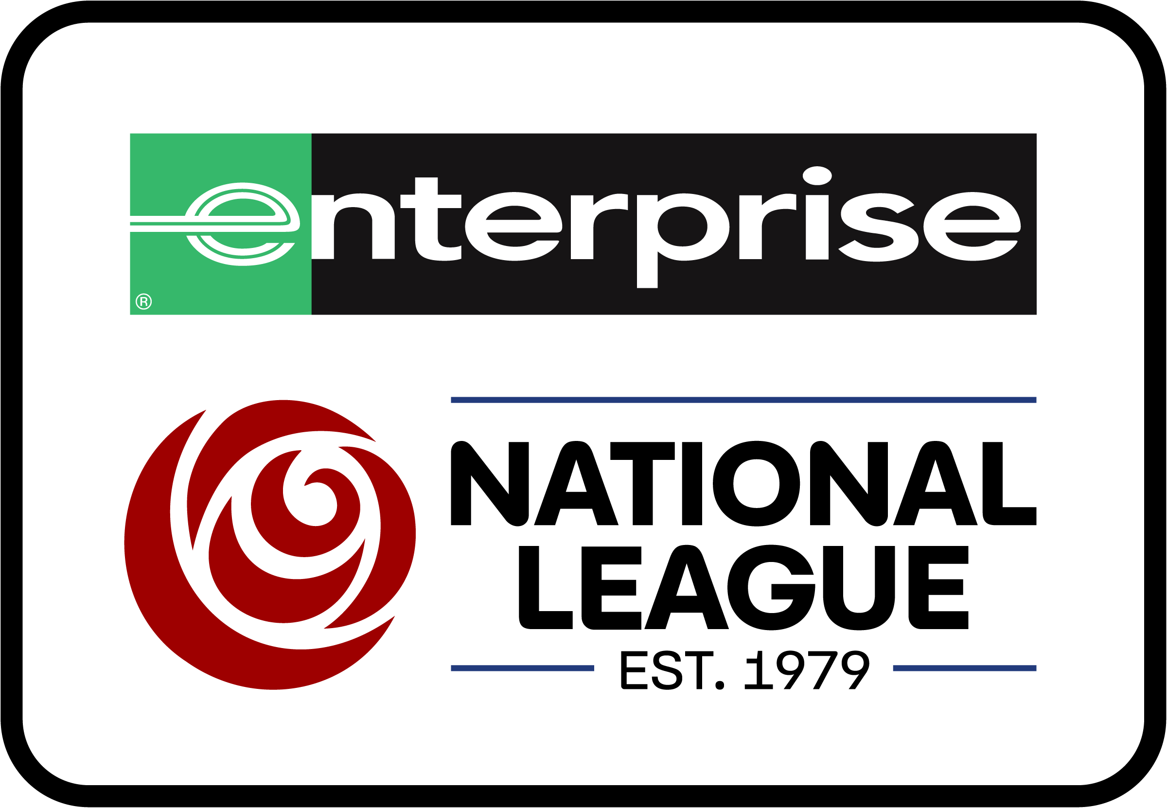 National League 2025/26 Play-Off Schedule | Torquay United