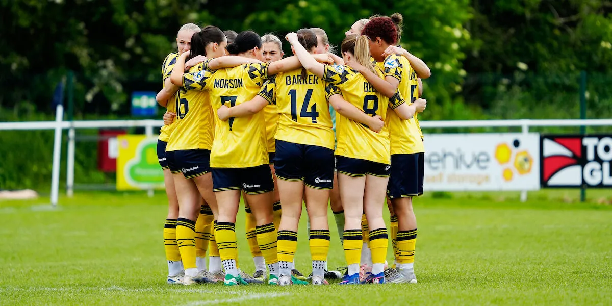 Home | Torquay United