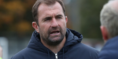 Supporters Guide To Visiting Plainmoor | Torquay United